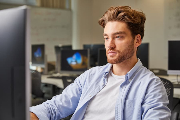 Isolation and loneliness | ReachOut Australia