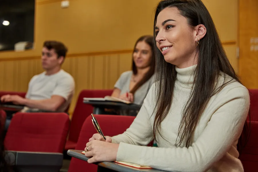 How to deal with exam anxiety | Exam stress