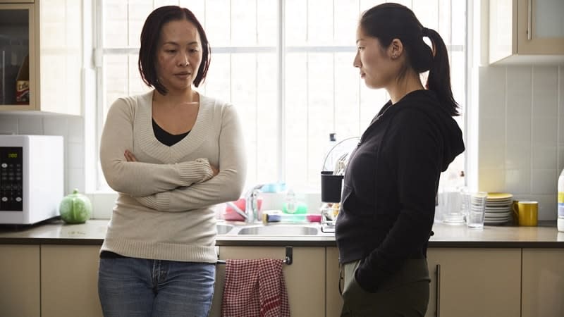 School refusal and your teen | School refusal and teenagers