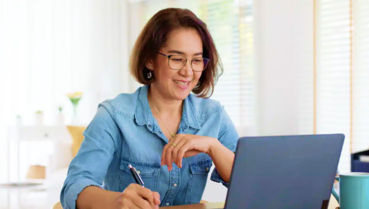 One-on-one support | ReachOut Australia