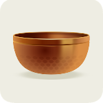 Insight timer app | Guided meditations and relaxation app