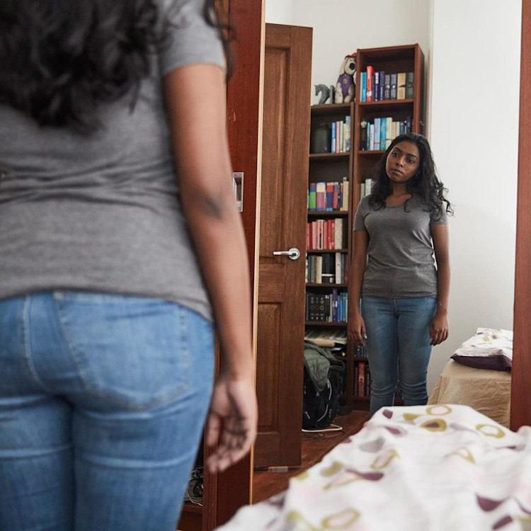 Challenges and coping | ReachOut Australia