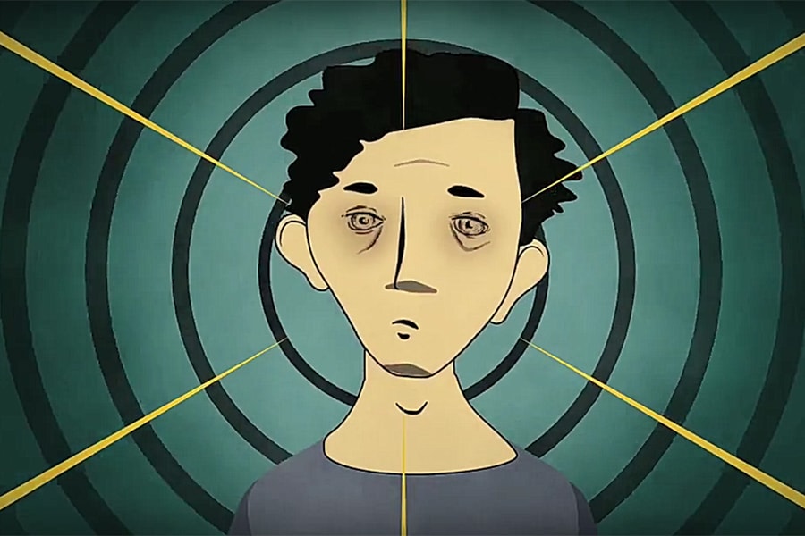 What to do when it feels like everything is going wrong | Suicide