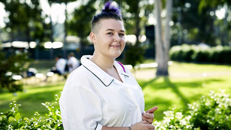 Practical tips for your teenager's wellbeing | Wellbeing