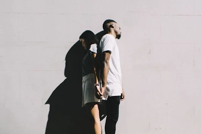 How to break up with someone | Ending a relationship