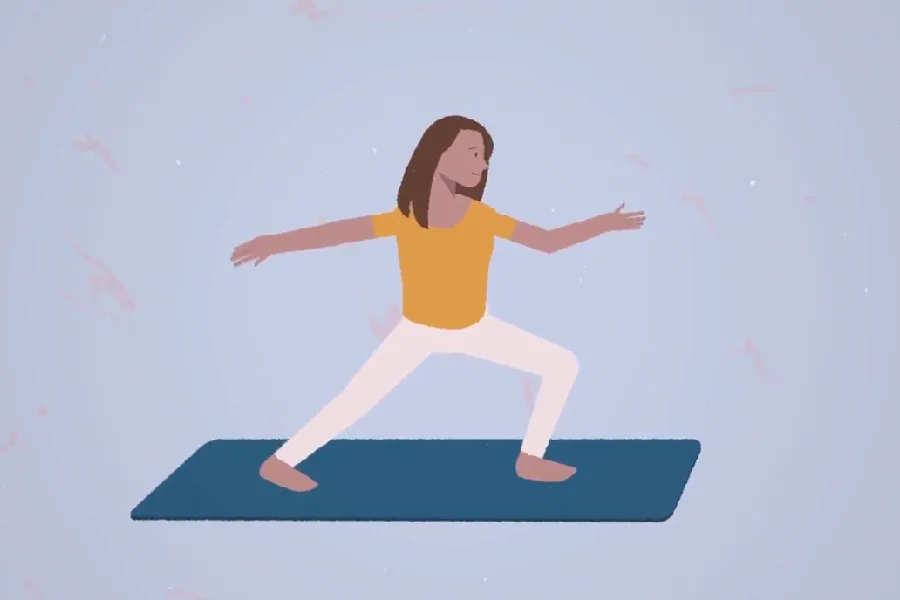 Body image | Understanding positive and negative body image