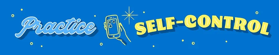 A guide to dealing with constant change | Coping