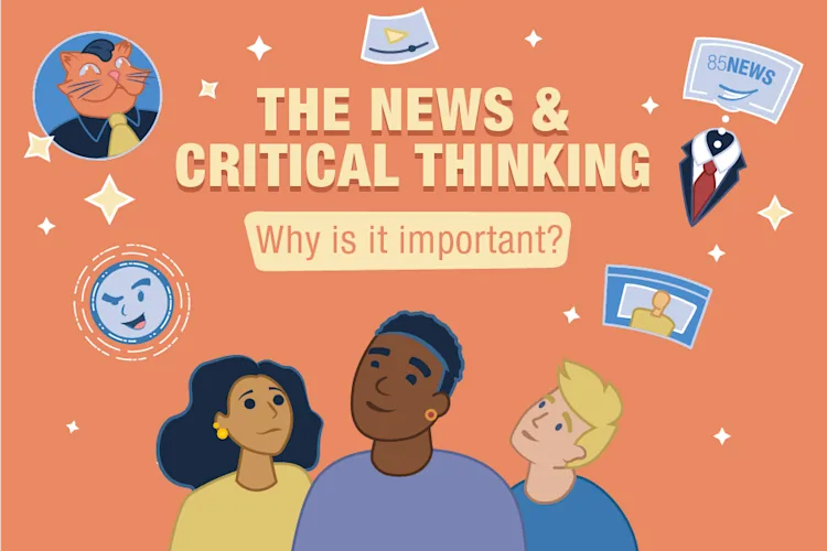 The big issues | Challenges and coping