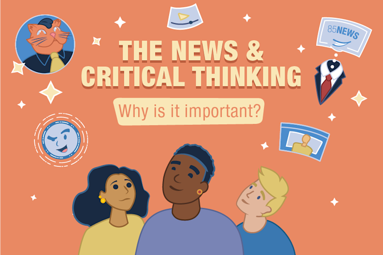 The big issues | ReachOut Australia