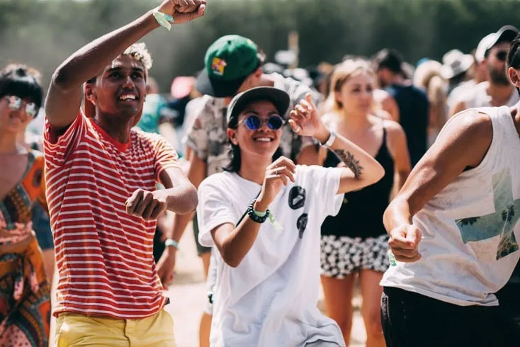 Friendships | How to have healthy friendships