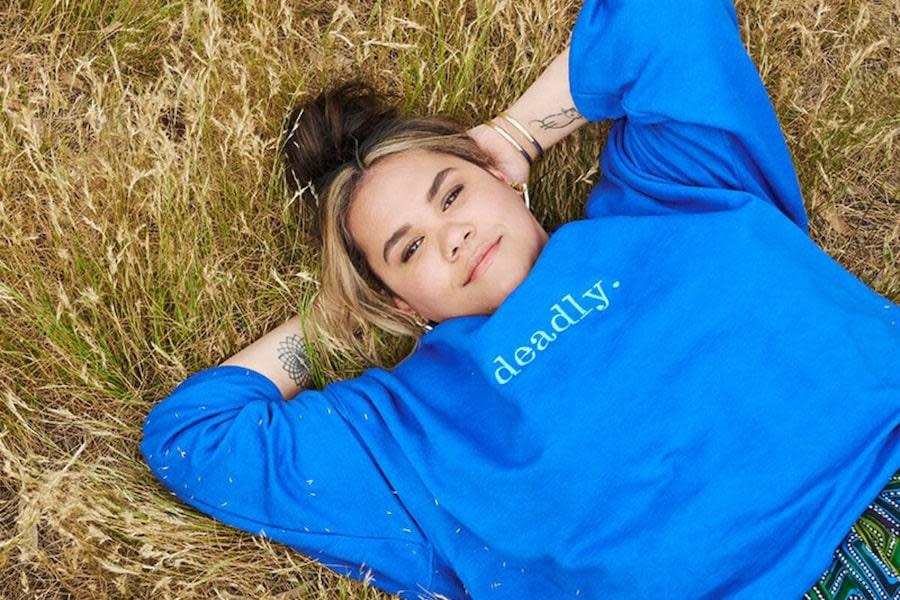 Grief and loss | ReachOut Australia