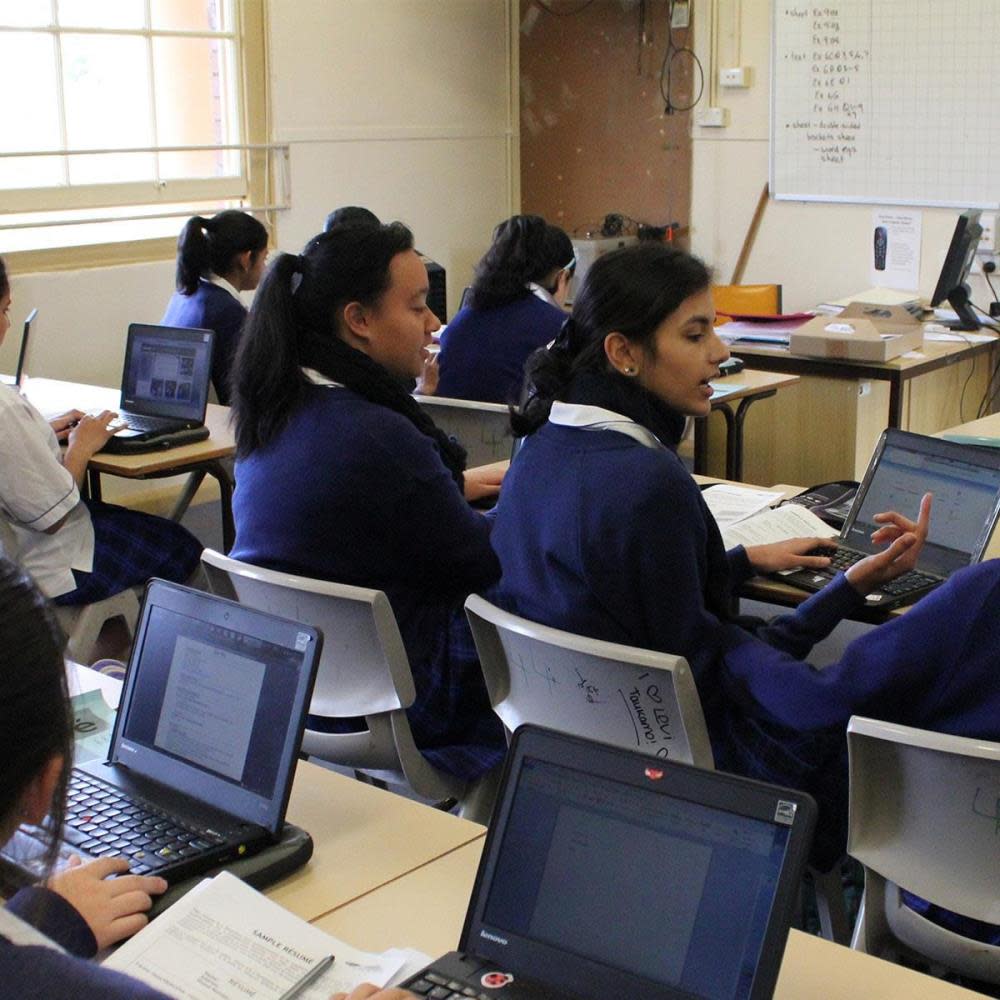 Study, work and money | ReachOut Australia