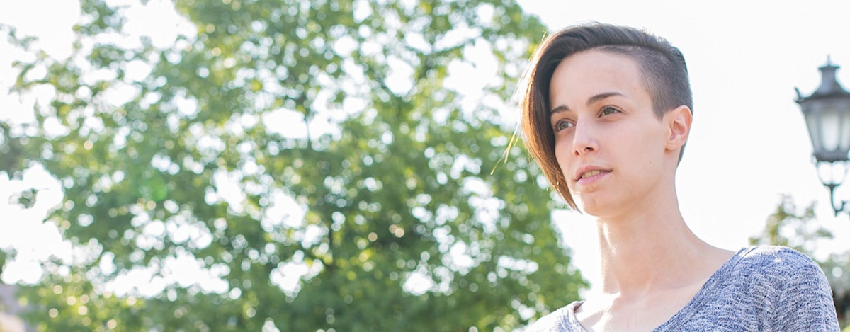 Goal setting | How to set goals, get stuff done and move forward