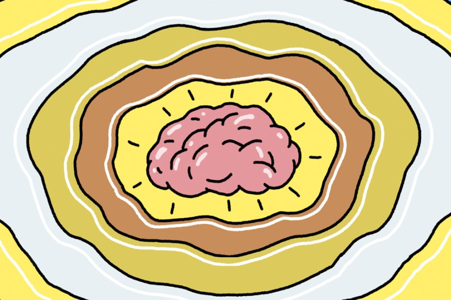 Everything you need to know about Depression | Depression