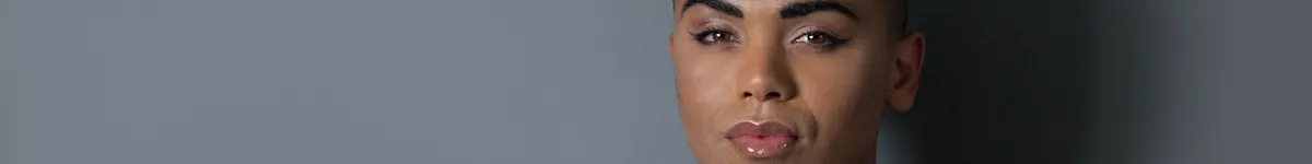 Understanding gender identity | Everything you need to know