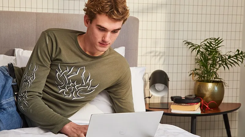 How to help your teen with ADHD | ADHD and teenagers