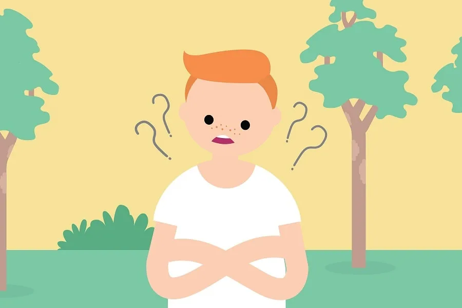 Developing coping strategies and skills | Building resilience