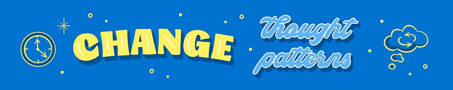 A guide to dealing with constant change | Coping | ReachOut Australia