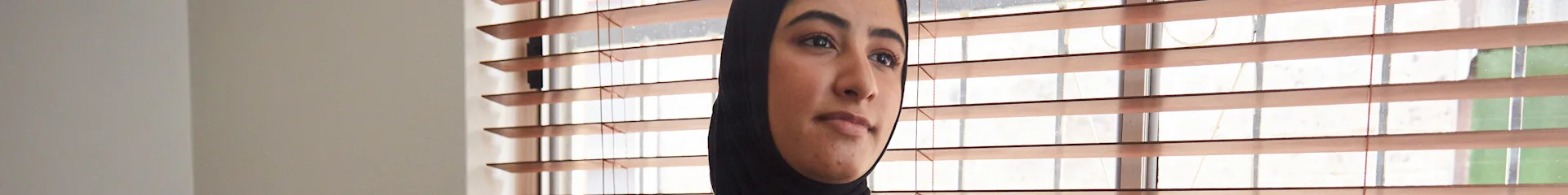 Cultural identity | Improve personal & cultural wellbeing