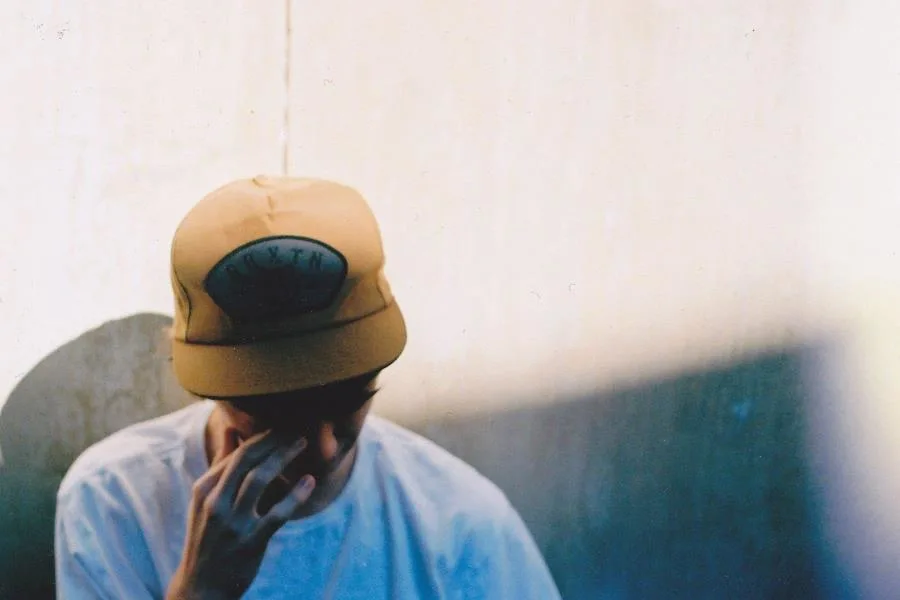 Why am I sad all the time? | How to deal with sadness