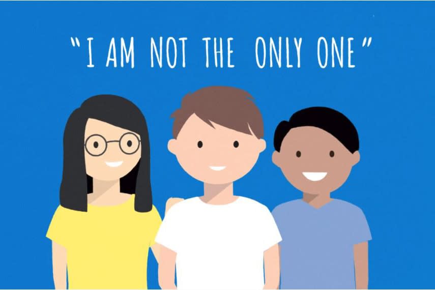 Communication skills | ReachOut Australia