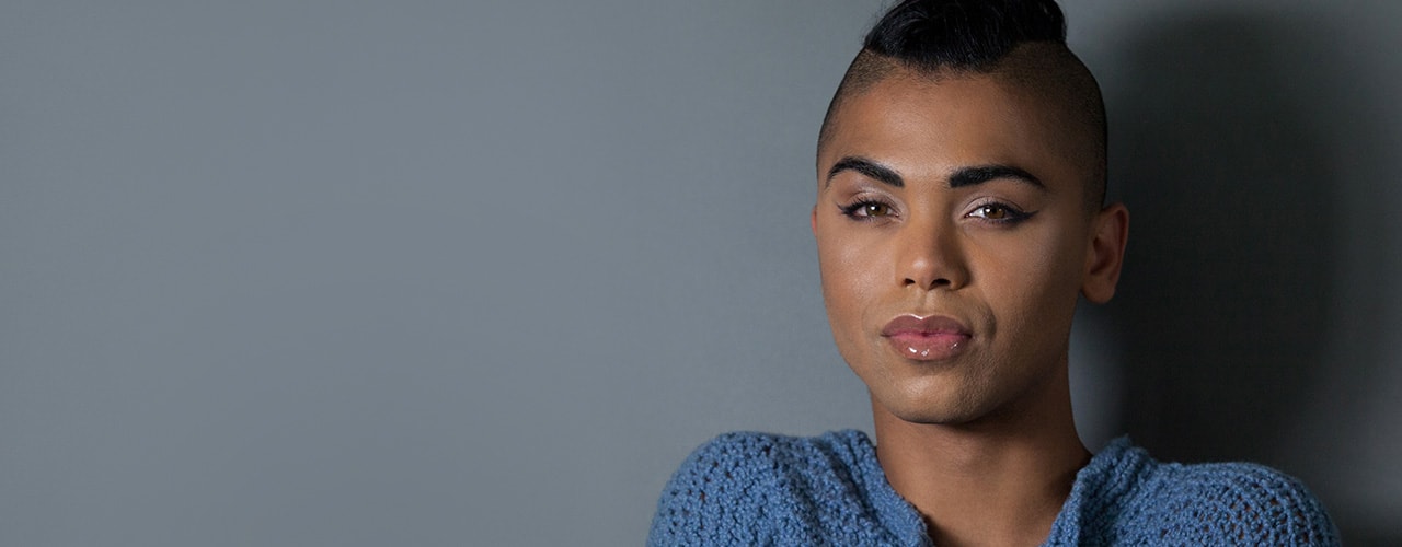 Understanding gender identity | Everything you need to know