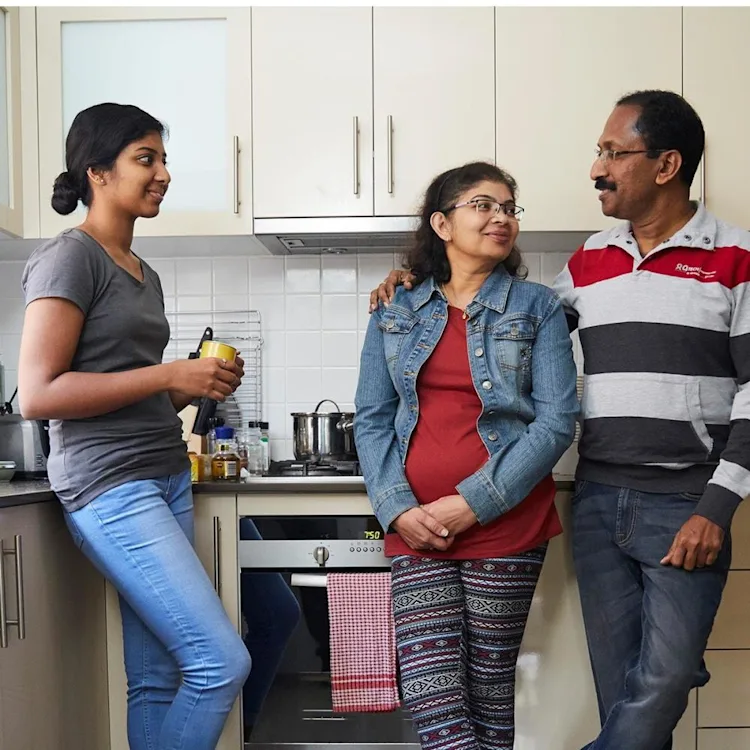 Relationships | Understanding different relationships