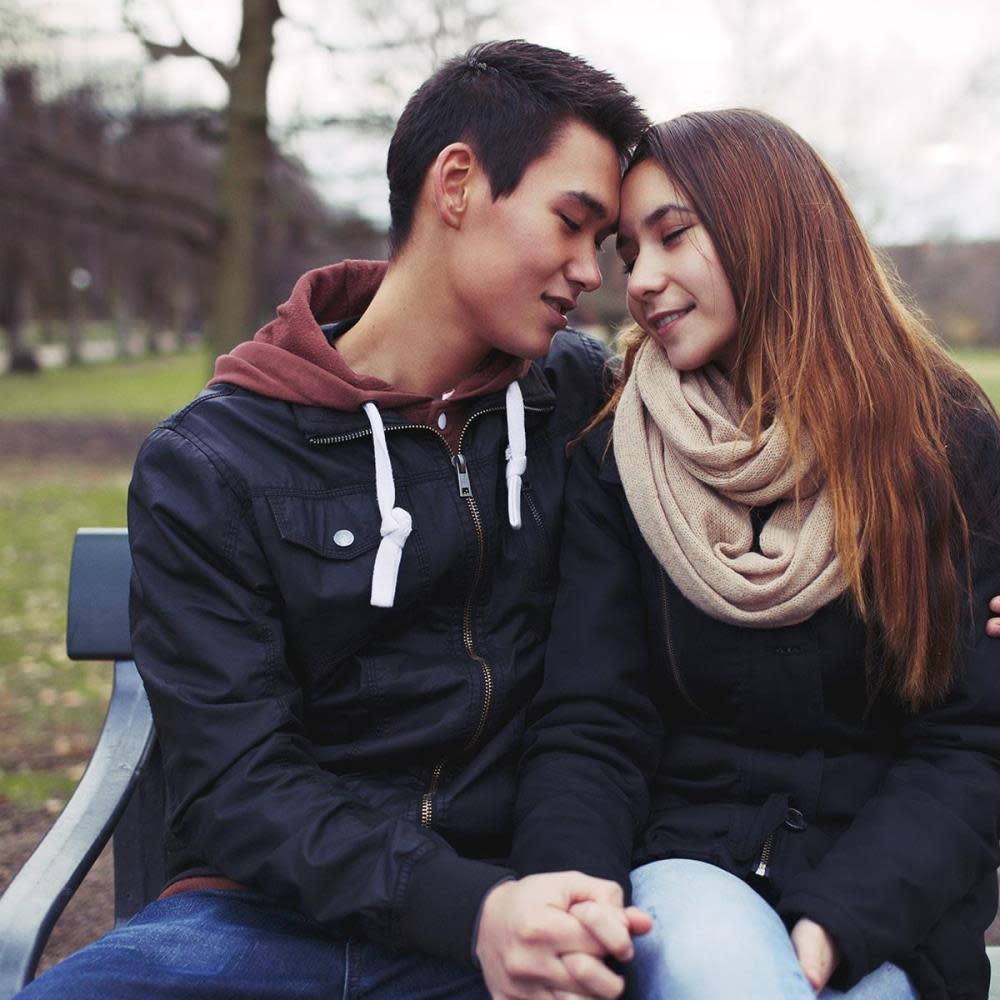 Relationships | ReachOut Australia