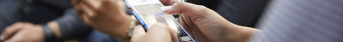 Online behaviour and social media | ReachOut Schools