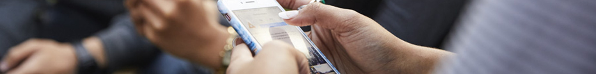 Online behaviour and social media | ReachOut Schools