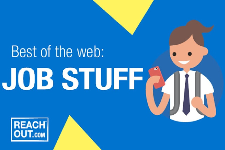 Future stress | ReachOut Australia