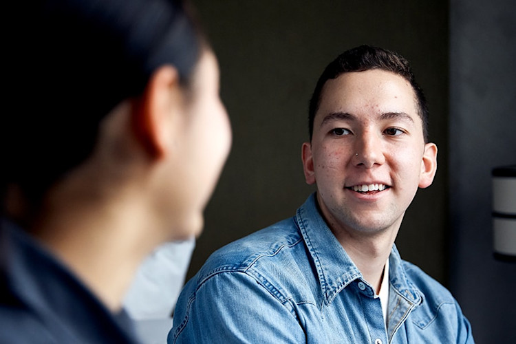 Communication skills | ReachOut Australia