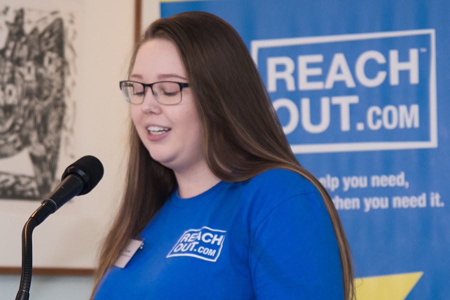 Why sharing your story is important | Communication skills