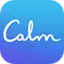 Calm app | Guided meditation and sleep support