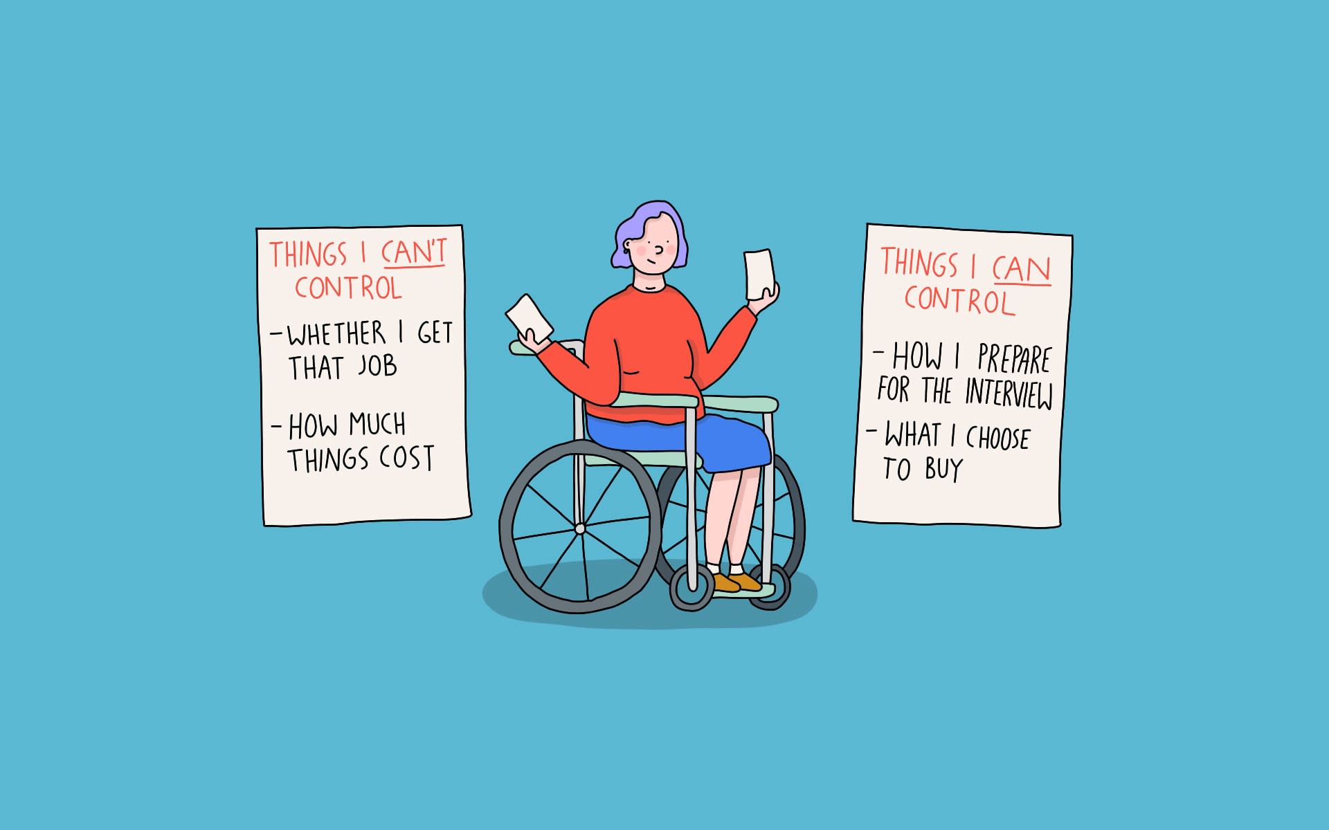 How to talk about politics with friends and family | The big issues