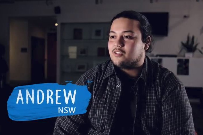 Life with a chosen family | Families