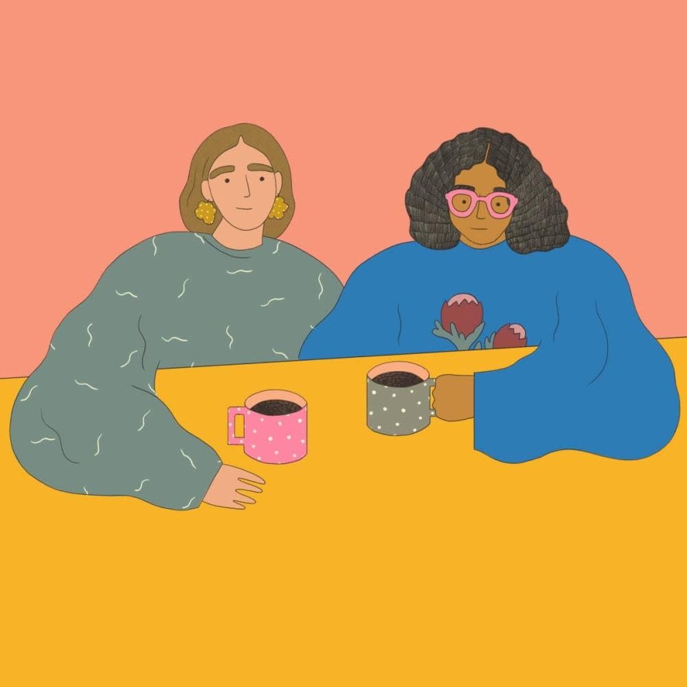 How to support people from different cultural backgrounds | Allyship