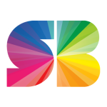 Superbetter app | Gamified mental health app