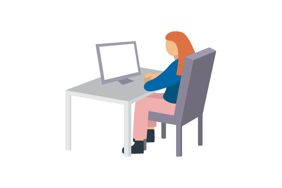 Exams, assessments and school work | Transition to secondary school ...