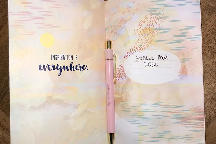 Impact of Covid on young people's mental health | Stories