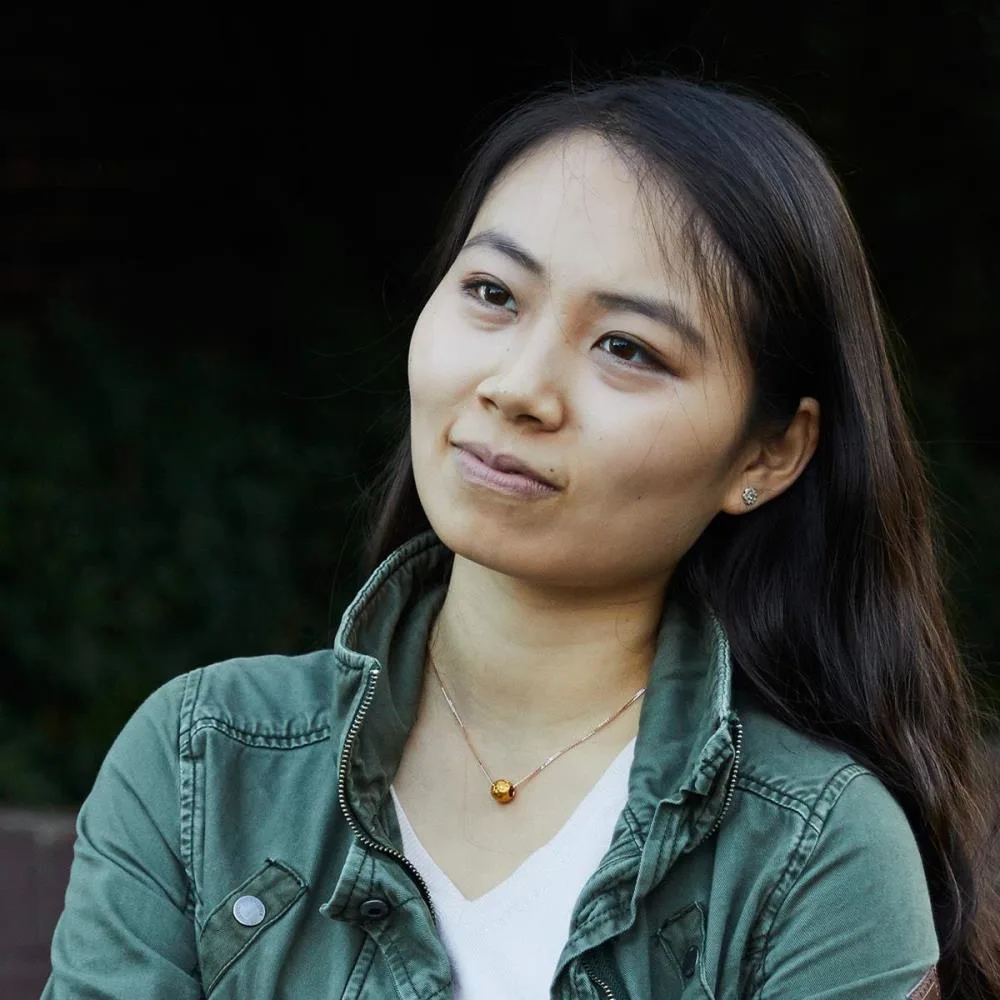 Challenges and coping | ReachOut Australia