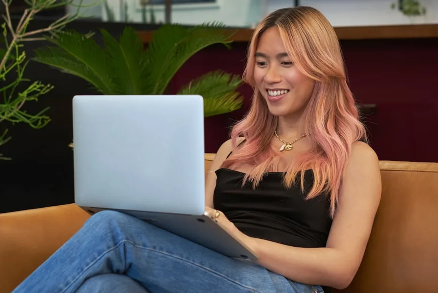 Understanding gender identity | Everything you need to know