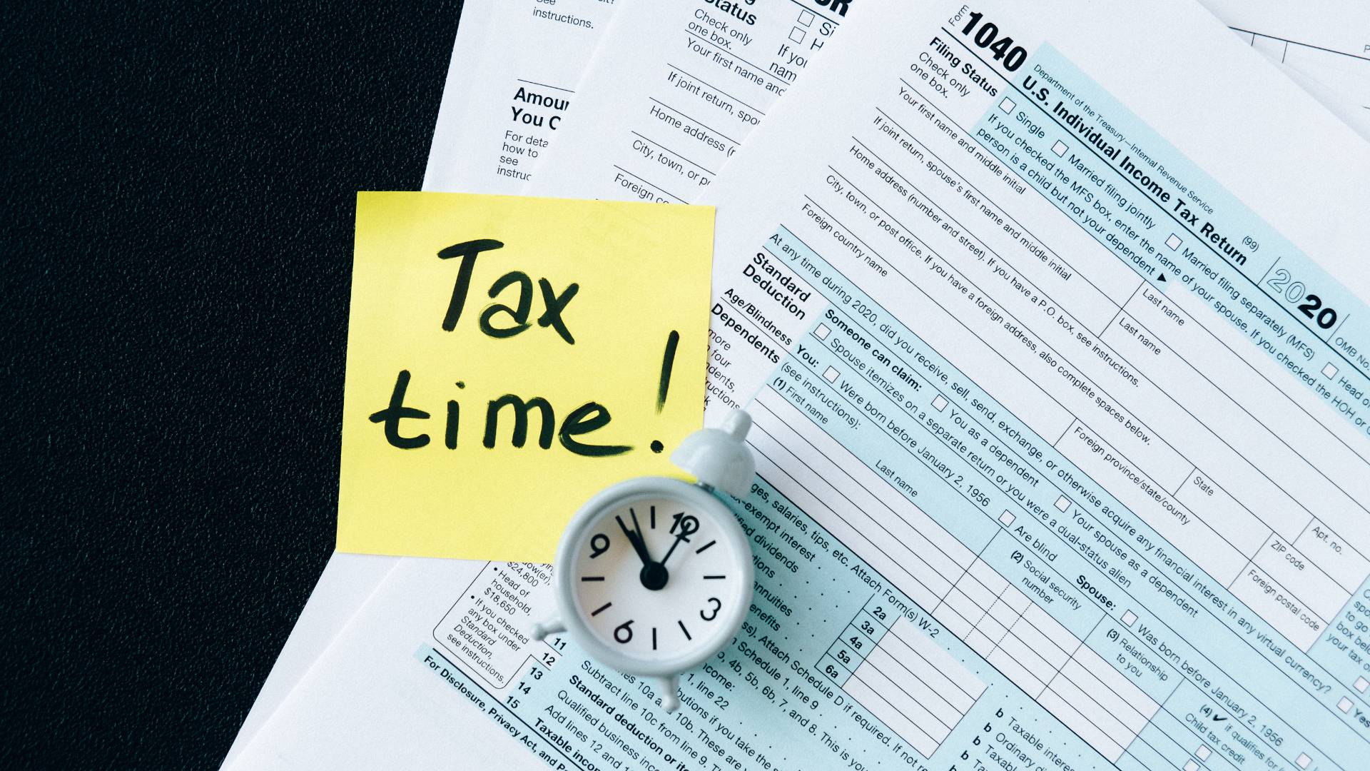 How To Get A Taxpayer Identification Number In France how-to-get-a-taxpayer-identification-number-in-france