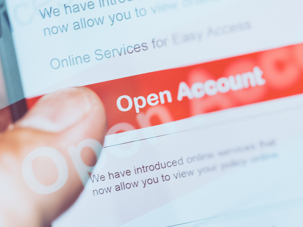 How to open a bank account in Austria: An expat’s guide