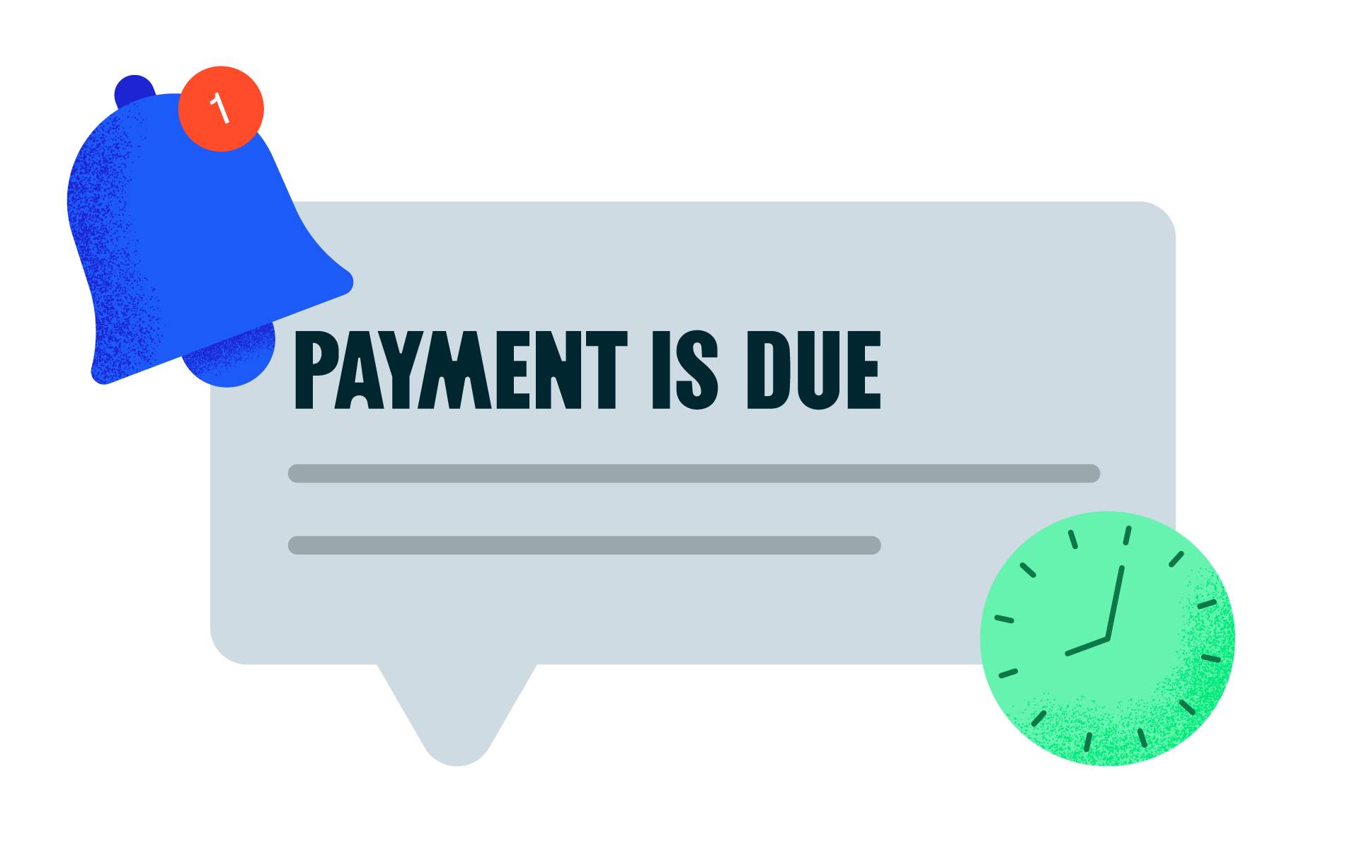 HousingAnywhere Payments | HousingAnywhere HousingAnywhere Payments | HousingAnywhere