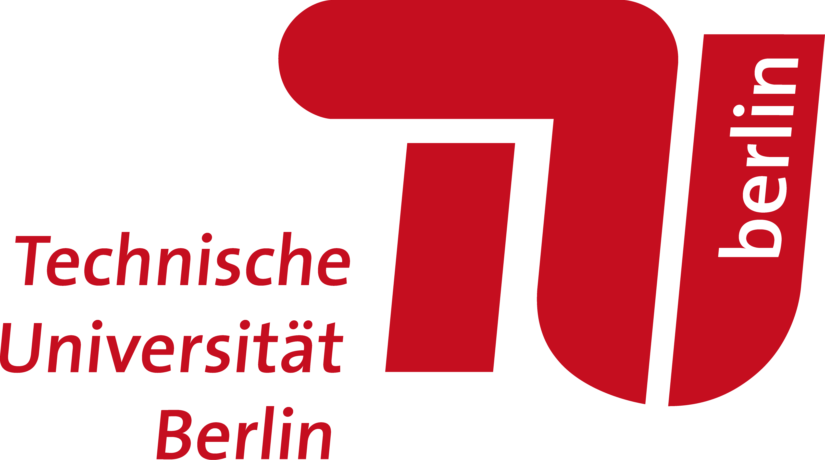 Sign up - Welcome Centre TU Berlin | HousingAnywhere Sign up - Welcome Centre TU Berlin | HousingAnywhere