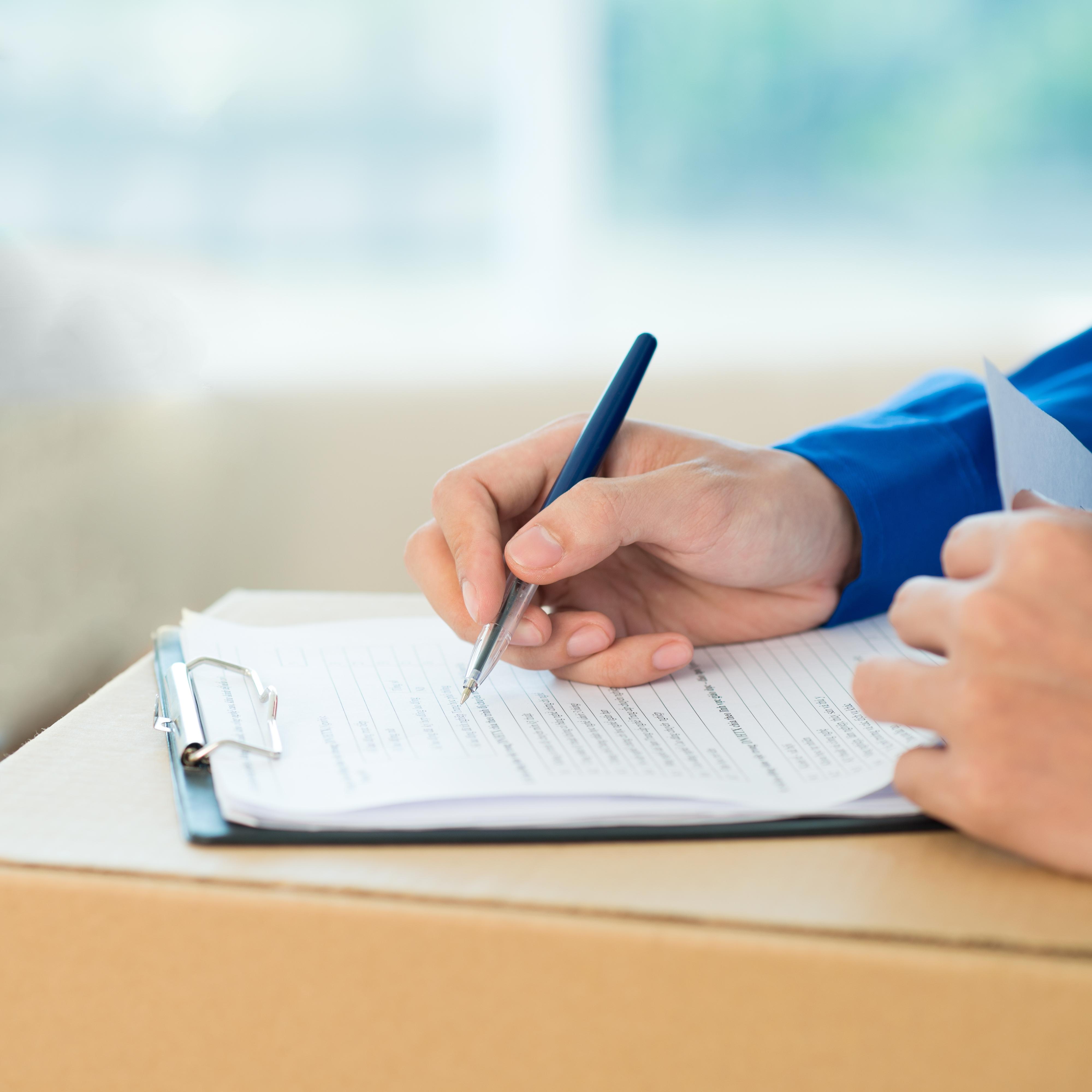 Golden Visa Italy: Citizenship by investment step-by-step