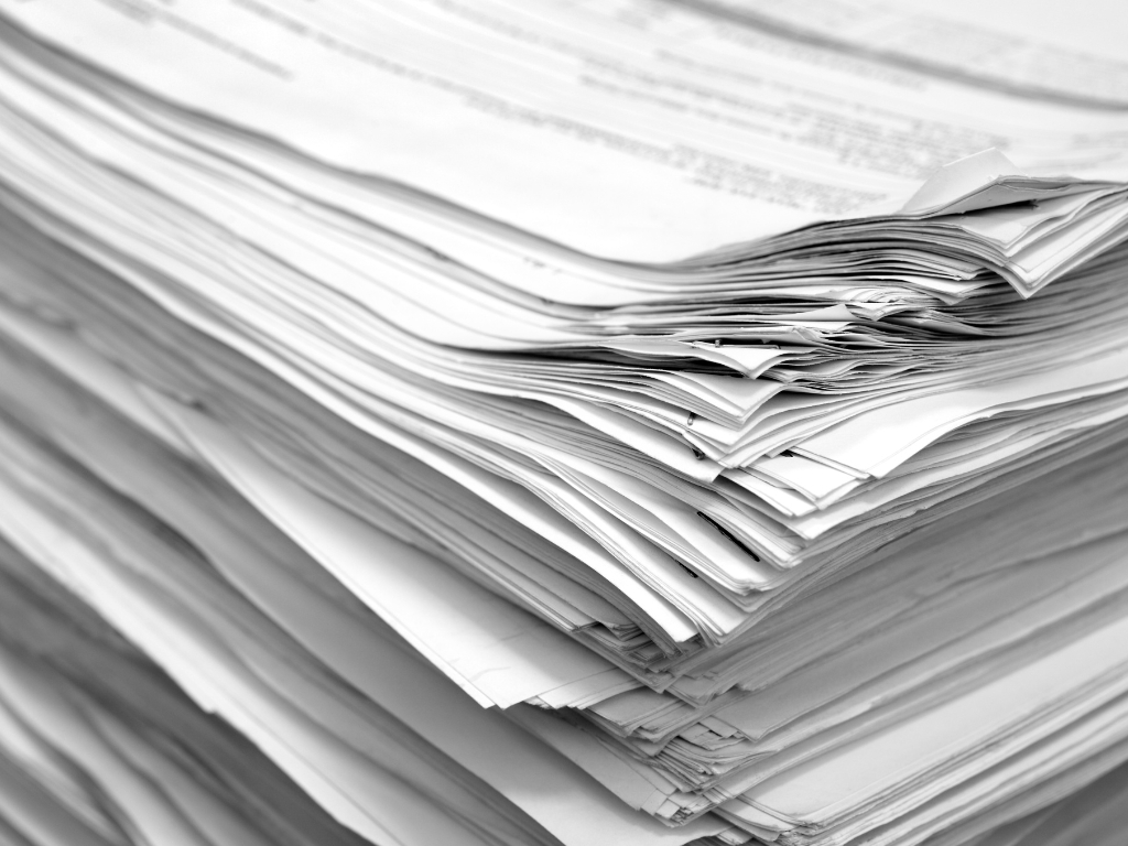 A guide for internationals to the NIE number in Spain