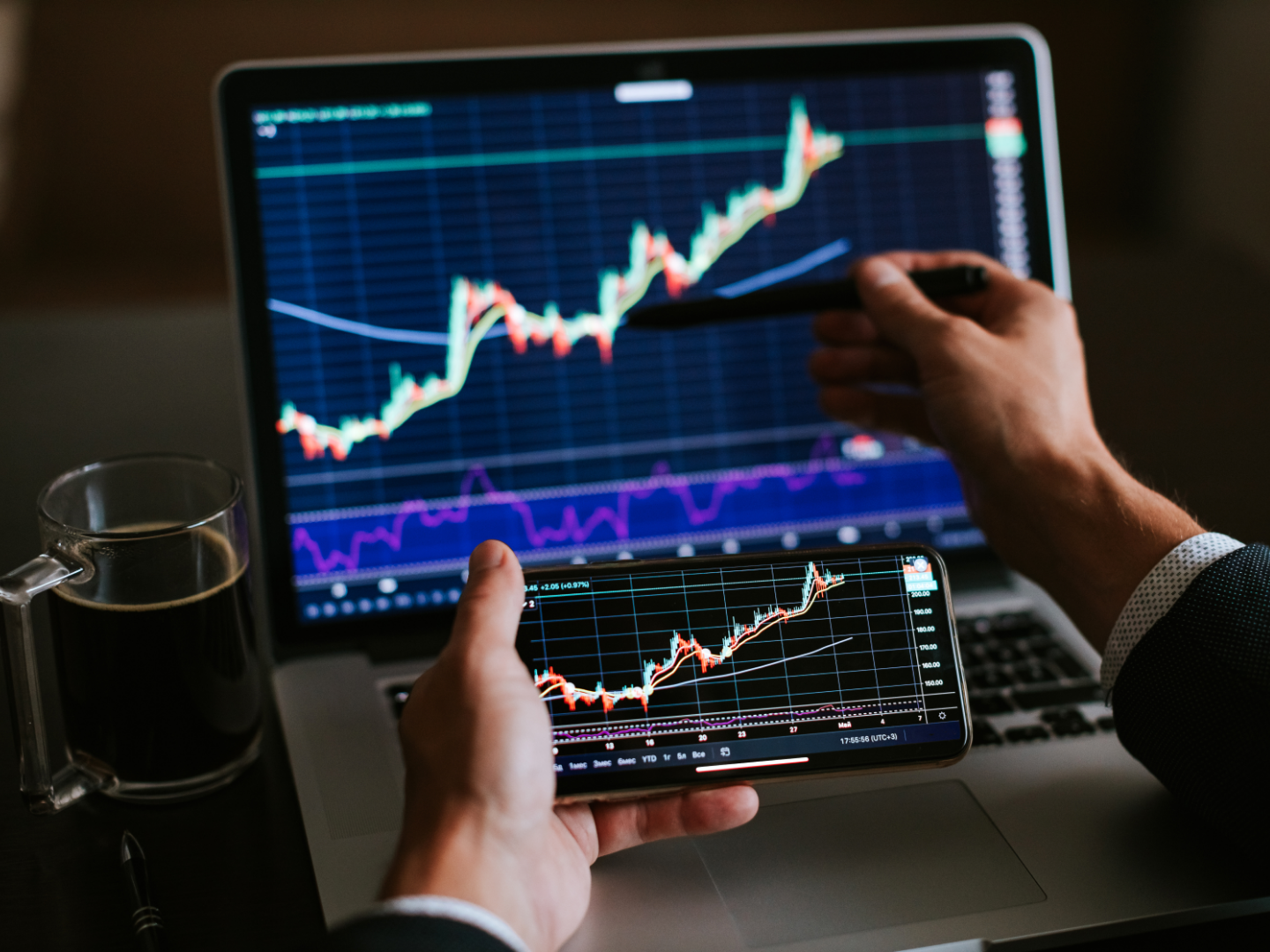 How to calculate rental yield and maximise your ROI
