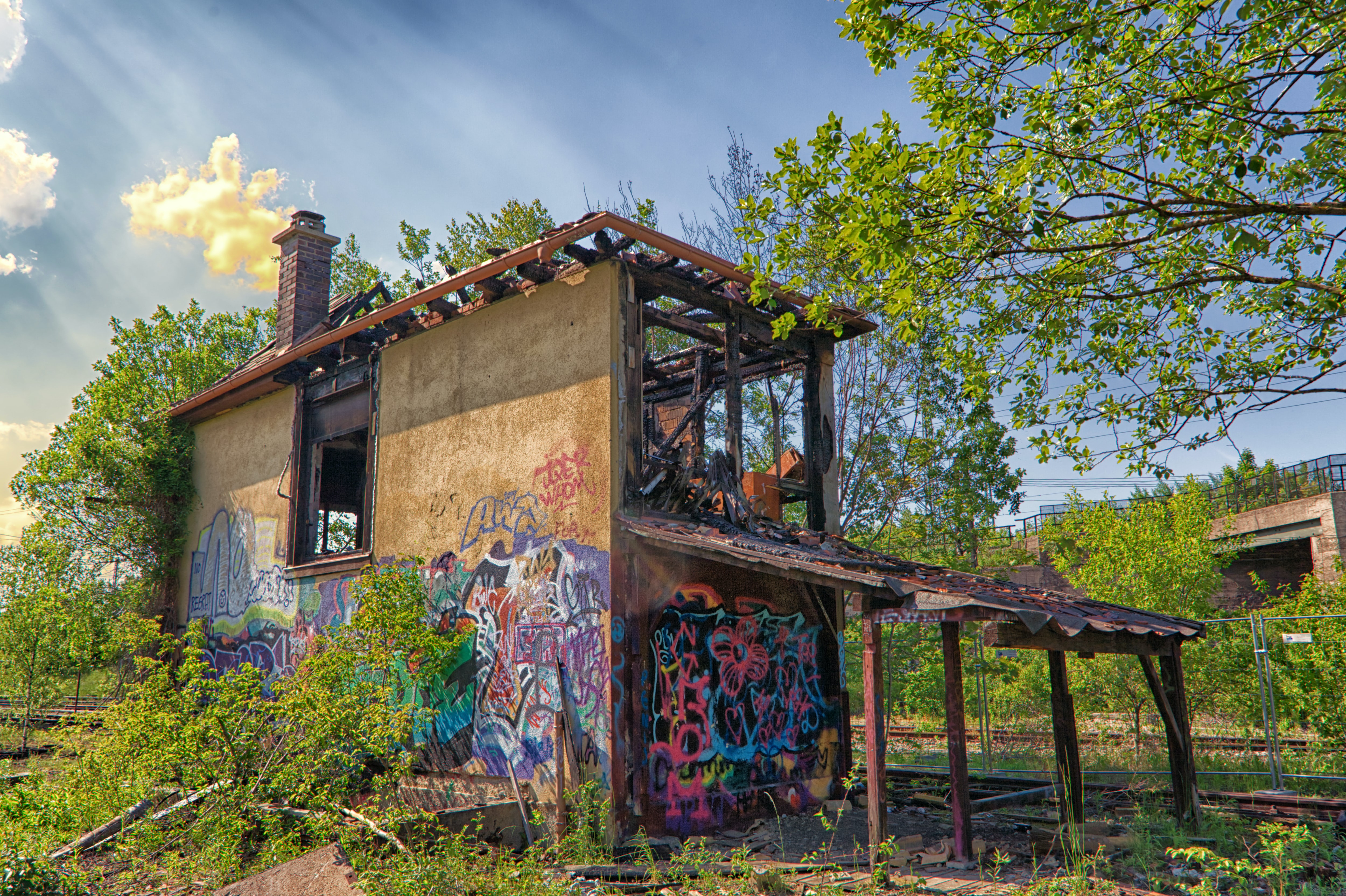 The best Munich neighbourhoods to live in as an expat